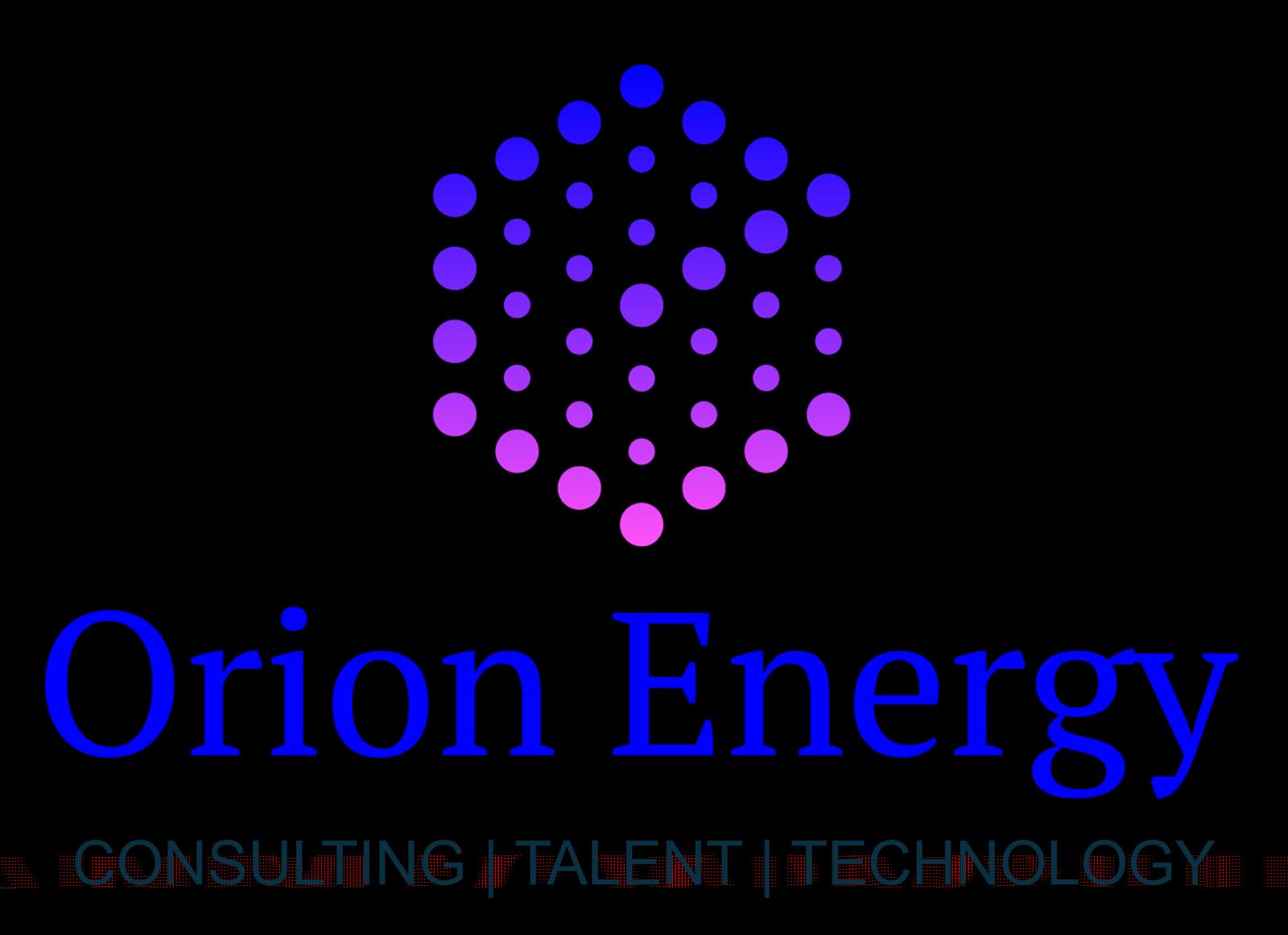 IGEF Global | Energy Consulting & Industry Events Across the Americas